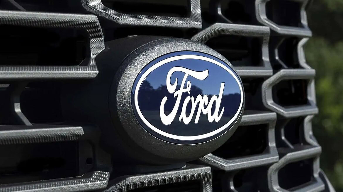 Concept car Ford dimenticate: i prototipi sorprendenti nascosti negli ...