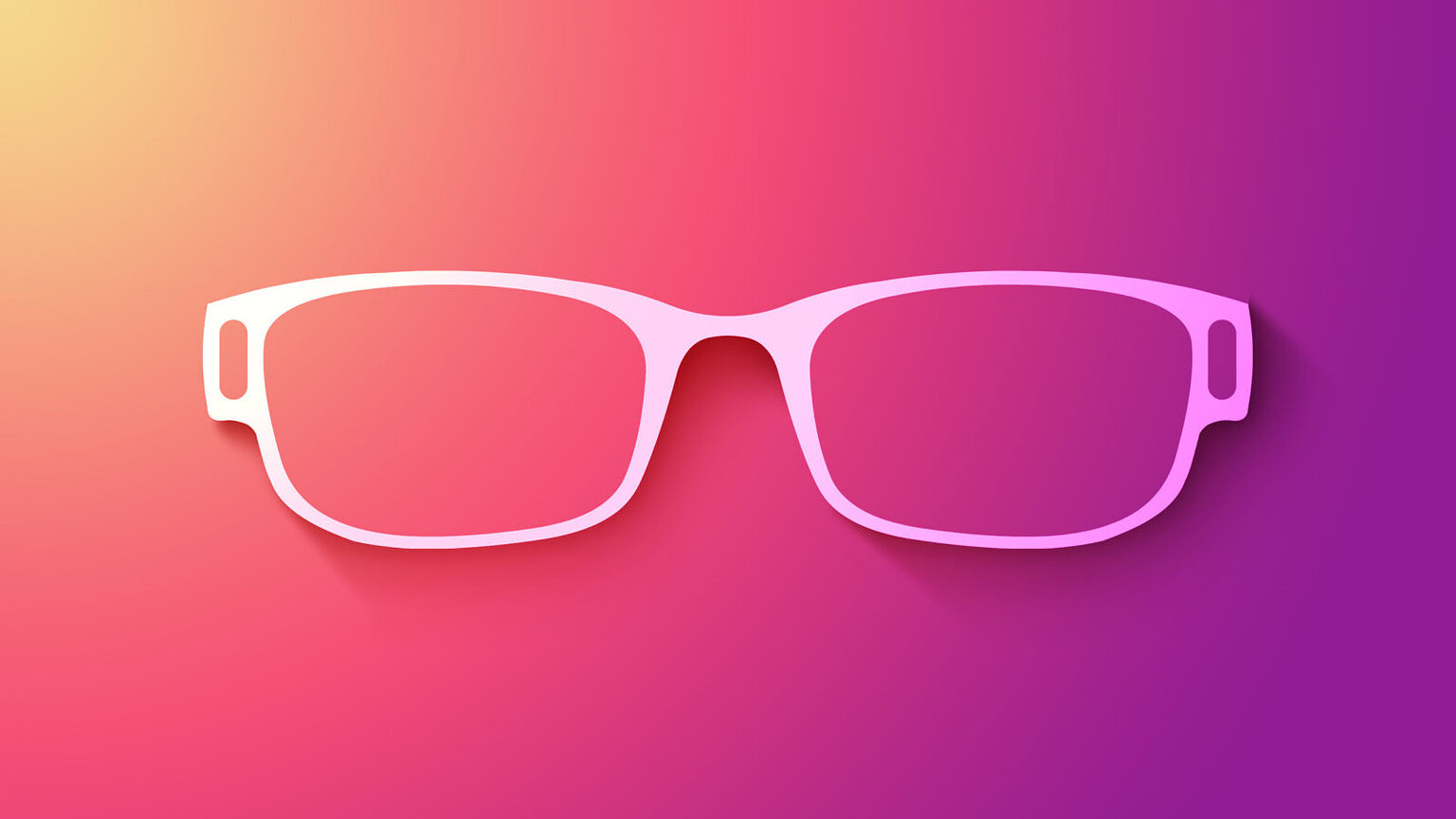Apple Vision Pro verso la fine: Ternus vuole gli smart glasses ...