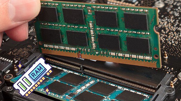 RAM DDR4/DDR5: le schede madri ibride ASRock contro i prezzi alle ...