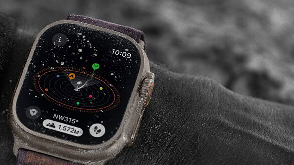 Apple Watch, battito cardiaco più preciso: ma l'AI coach slitta ...