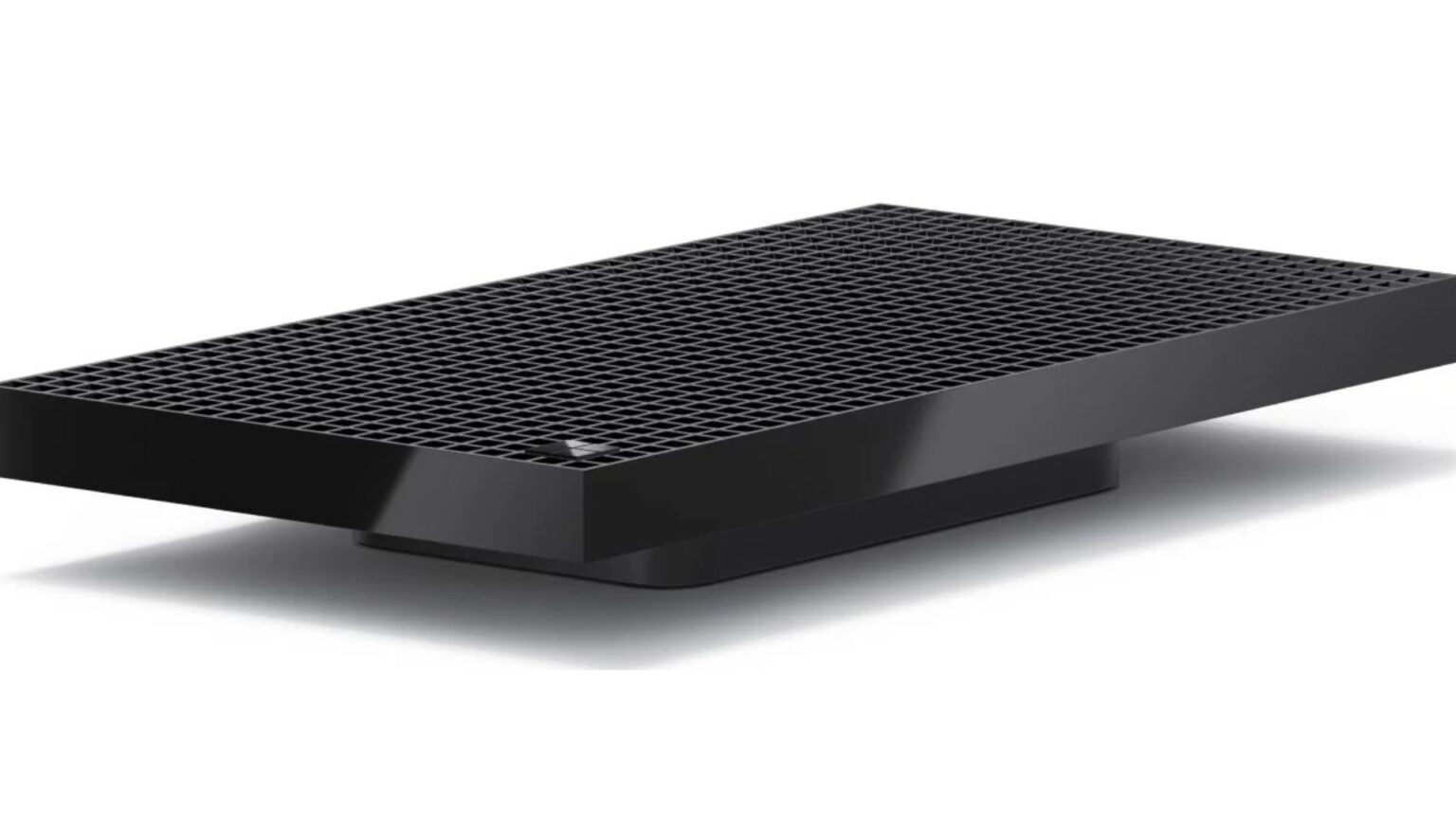 Surface RTX Spark Dev Box: Microsoft lancia il suo primo miniPC ...