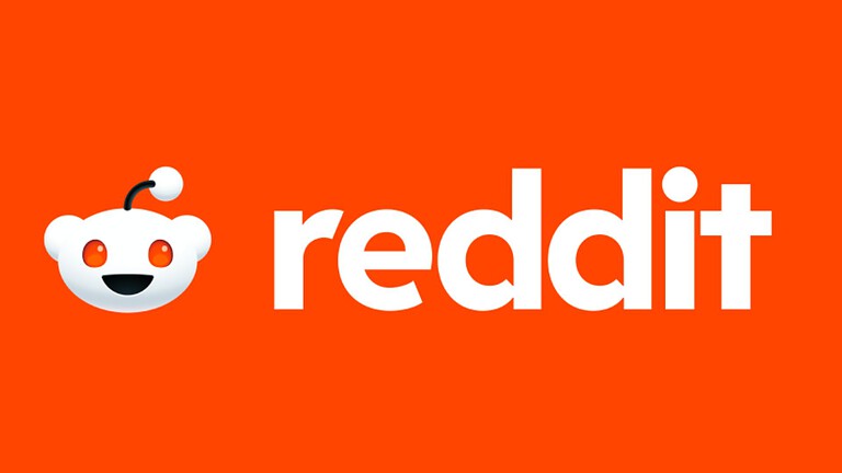 Reddit usato per manipolare le risposte di ChatGPT e Google AI ...