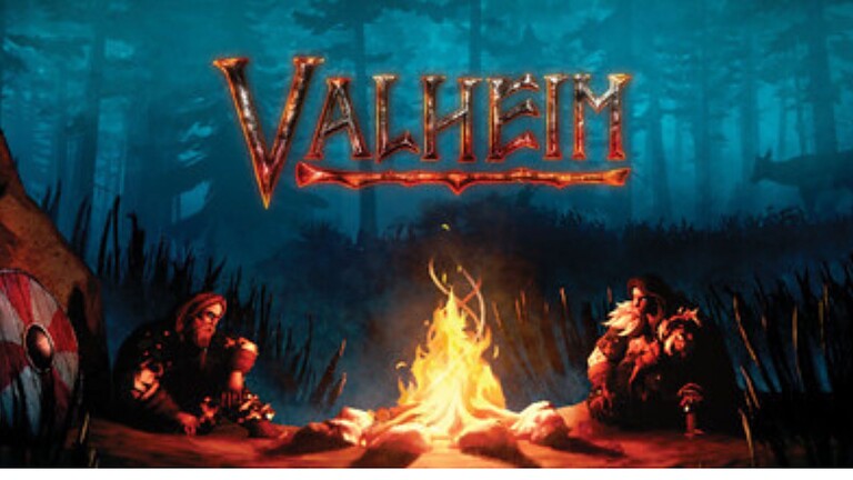 Valheim, la versione 1.0 ha una data: arriva anche su console ...