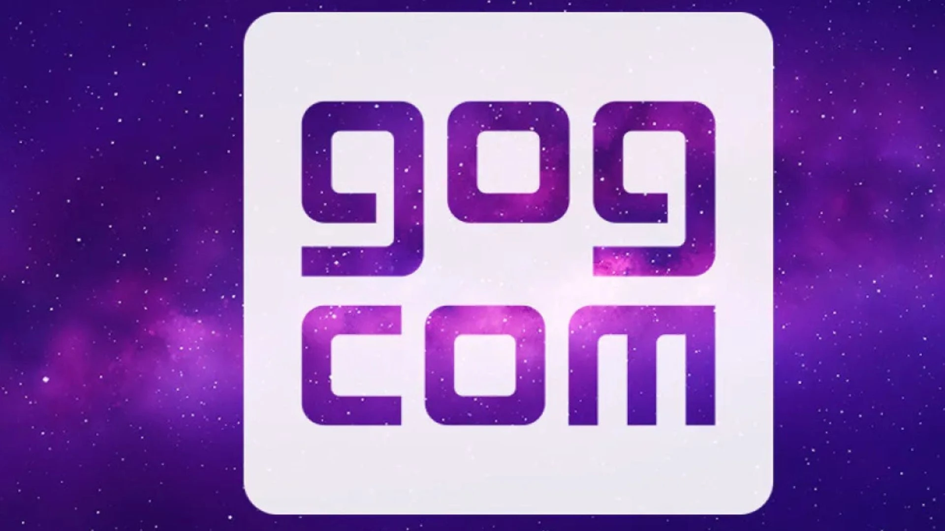 GOG si scusa: il simbolo SS nella newsletter scatena la bufera ...