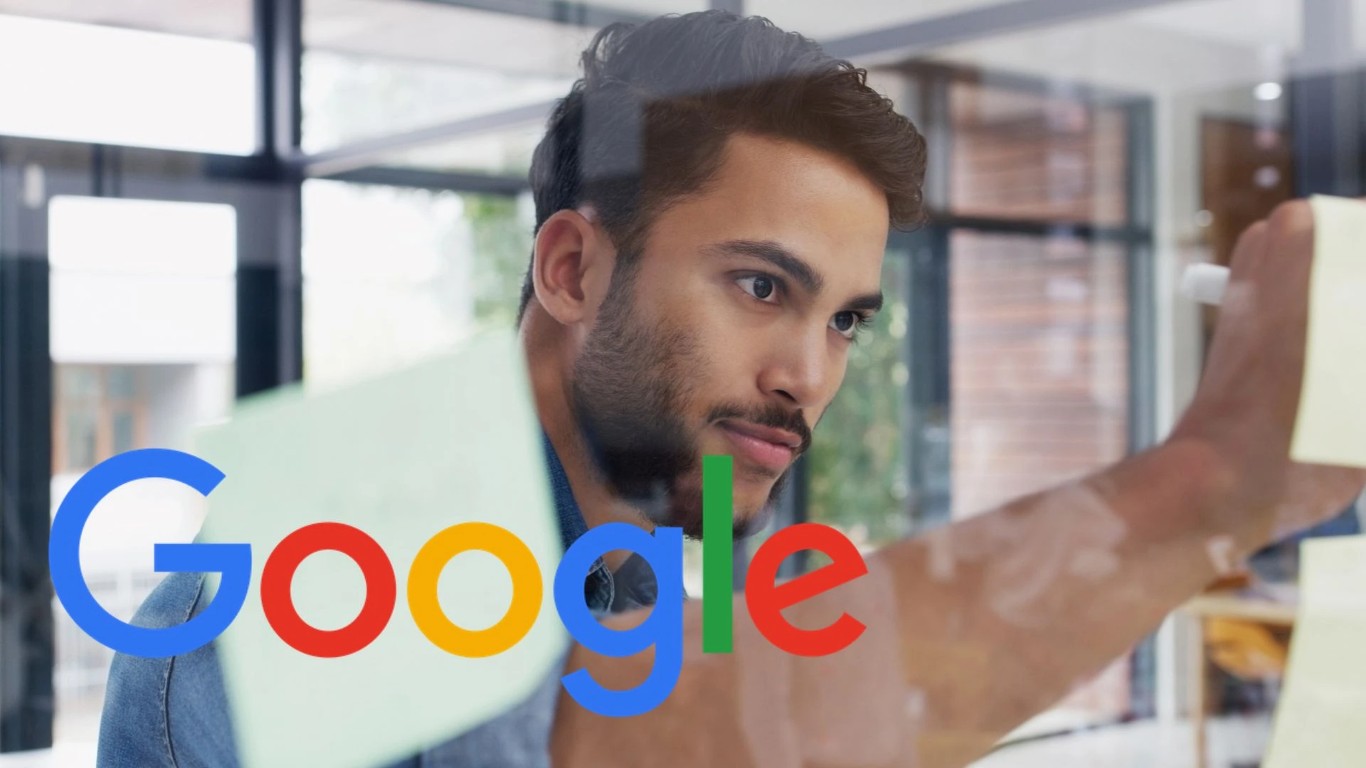 Google, i dipendenti deridono l'AI con i meme: "Solo Slop" - TecnoAndroid