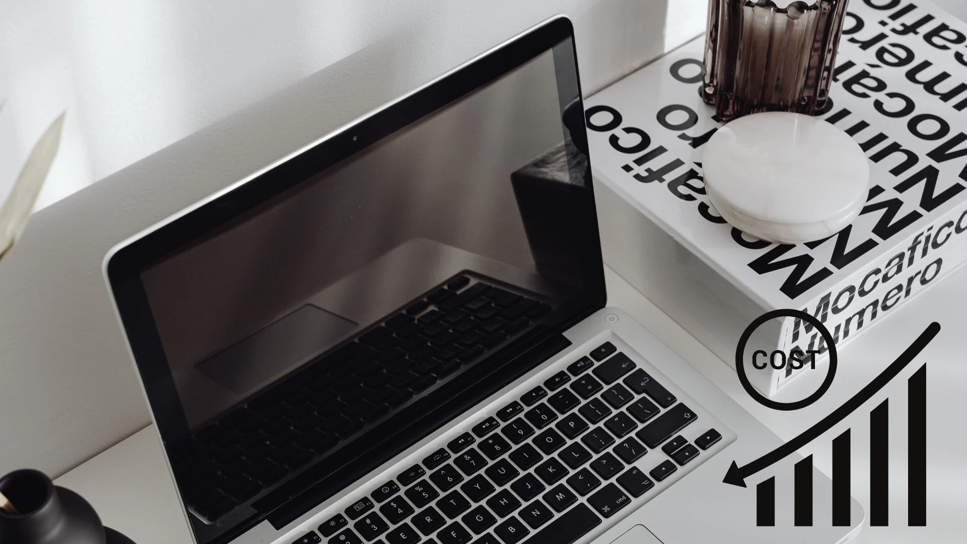 Project Firefly: Intel sfida il MacBook Neo con portatili economici ...
