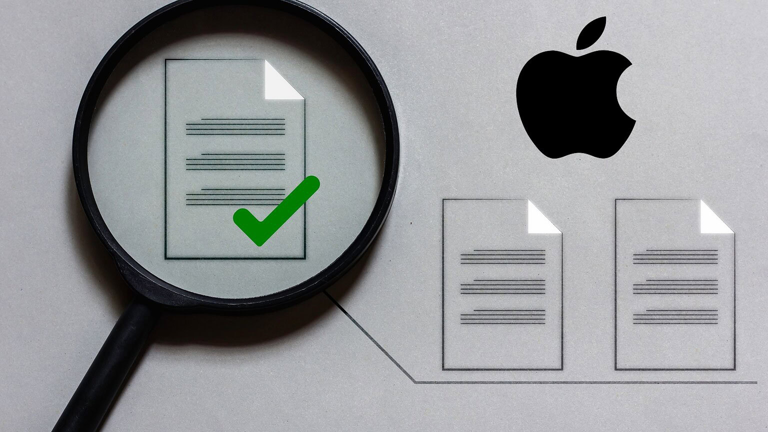 Apple attiva la verifica dell'età anche in Texas: cosa cambia ...