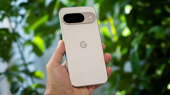 Pixel, le funzioni esclusive che nessun altro Android sa offrire ...