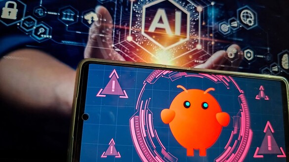 OpenClaw porta i suoi agenti AI su iOS e Android: come funzionano ...
